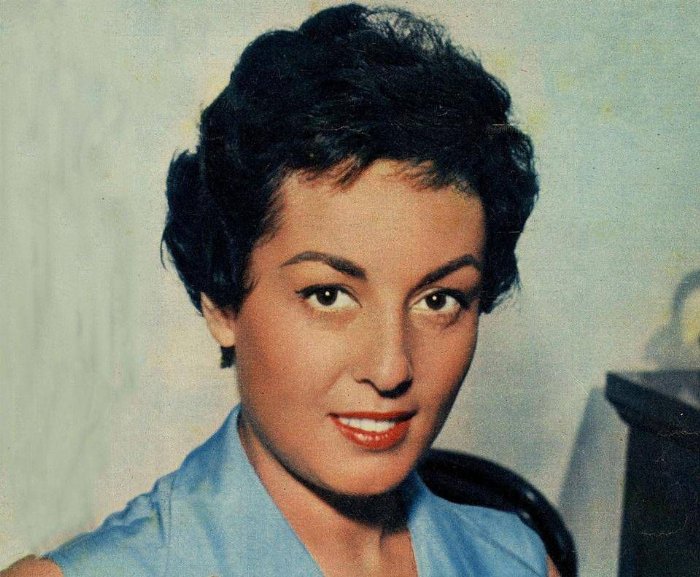 Addio a Bianca Maria Piccinino, prima donna alla guida del Tg