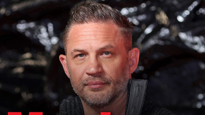 Tom Hardy e le tensioni sul set di MobLand, accuse di ritardi durante ...