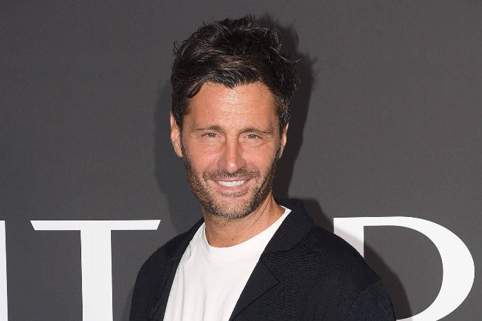 Temptation Island, Filippo Bisciglia conferma la sigla storica anche ...