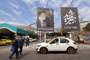 Iran e Usa, missili nel Golfo dopo il raid su Qeshm e cresce la ...