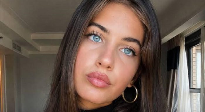 Sofia Barillà morta a Lisbona, l'autopsia conferma l'ischemia cardiaca ...