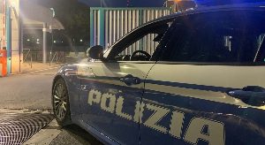 Perugia, libero il 29enne accusato di aver preso una bambina alla ...