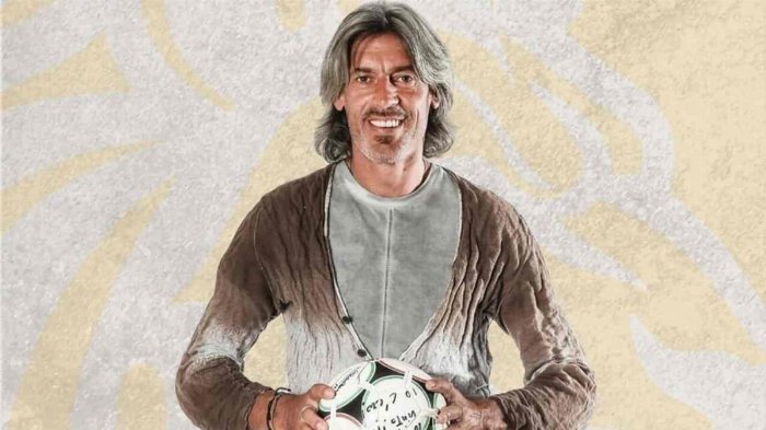 Moglie e compagna di Moreno Torricelli: Barbara e Lucia, cosa sappiamo